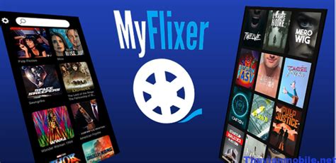 Fbox - Free HD Movies & TV Shows | No Ads or Sign-ups